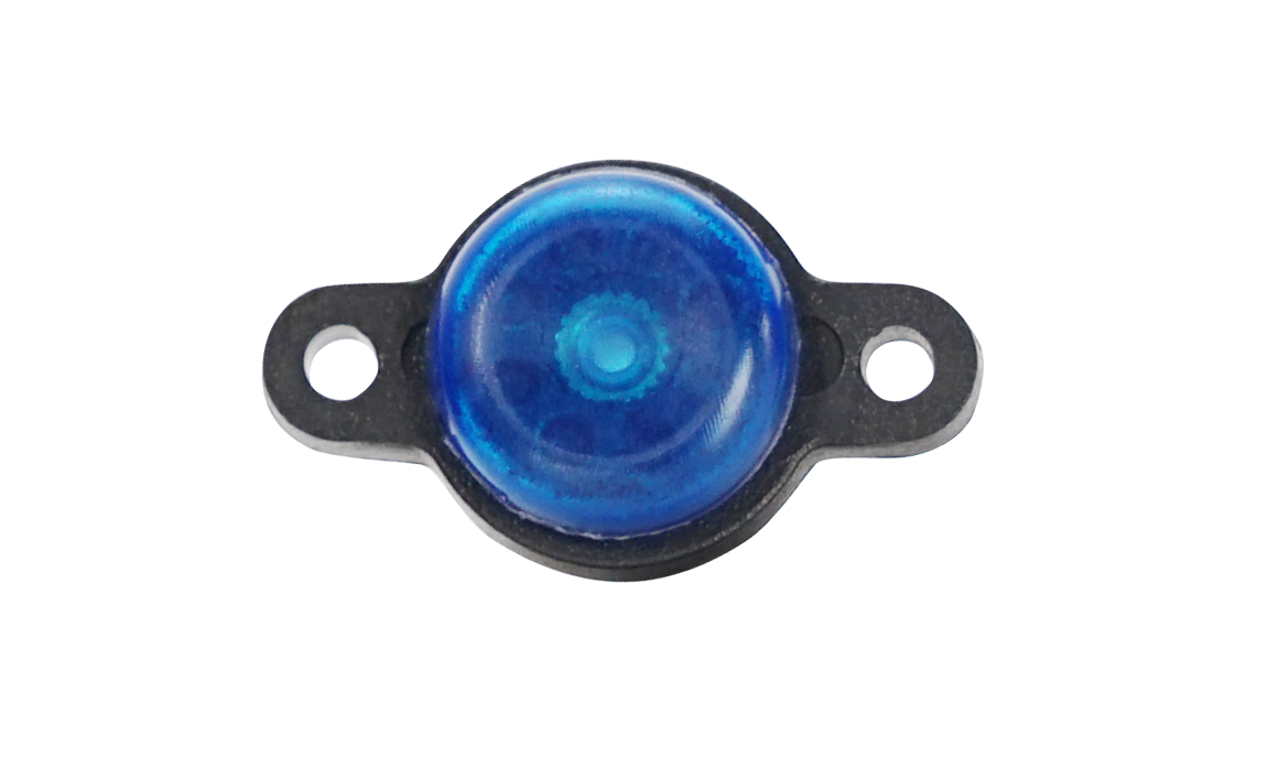 SRT Nimble Bubble Module NBM-B13 – SRT | CHINA BEST SOFT GRIPPER MANUFACTURER| ONE-STOP SOFT ...