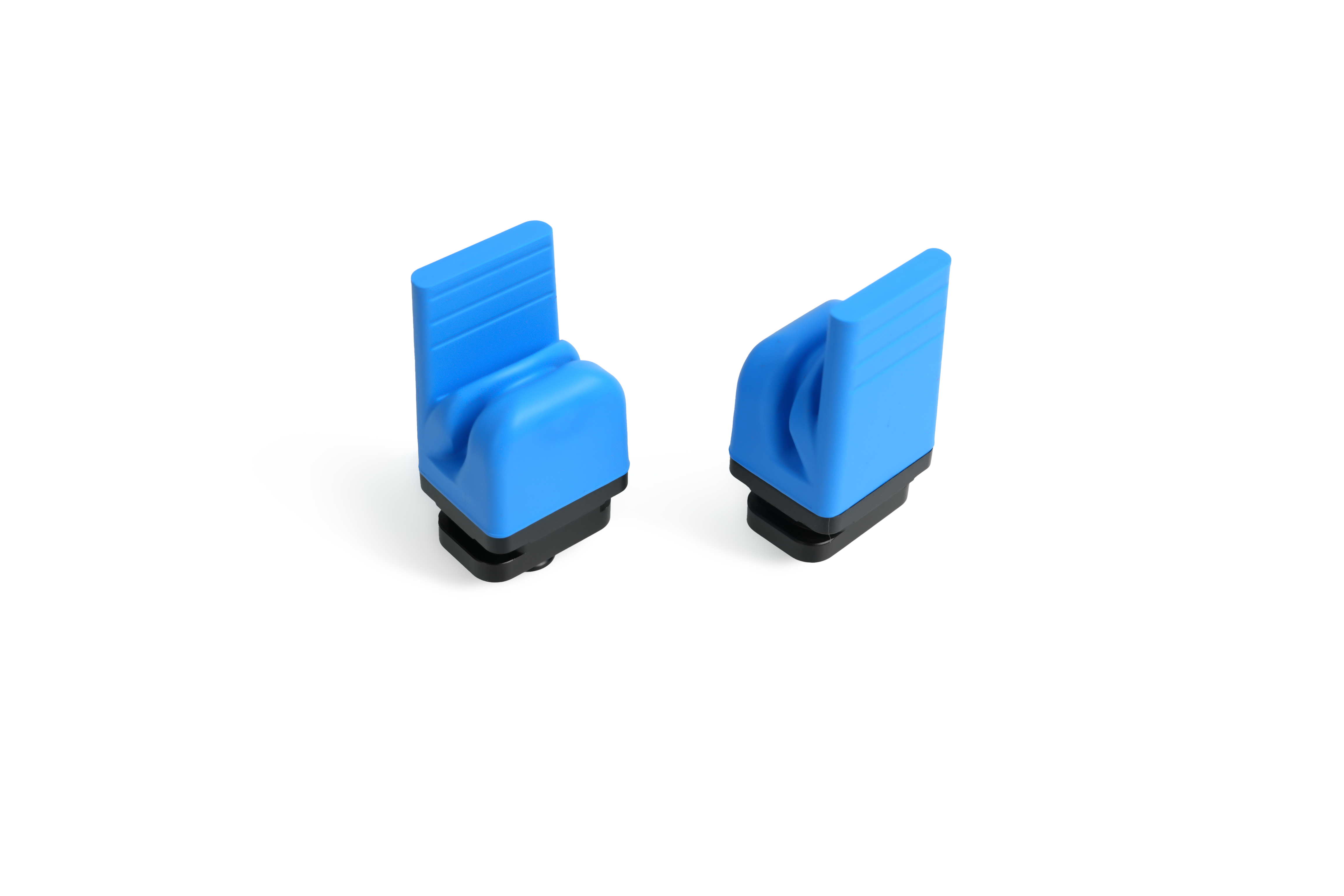 SRT Double-Acting Soft-Finger Gripper Module – SRT | CHINA BEST SOFT ...