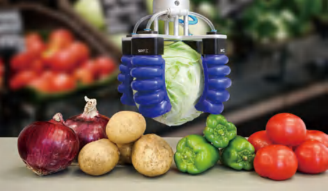 Blog – SRT | CHINA BEST SOFT GRIPPER MANUFACTURER| ONE-STOP SOFT ...