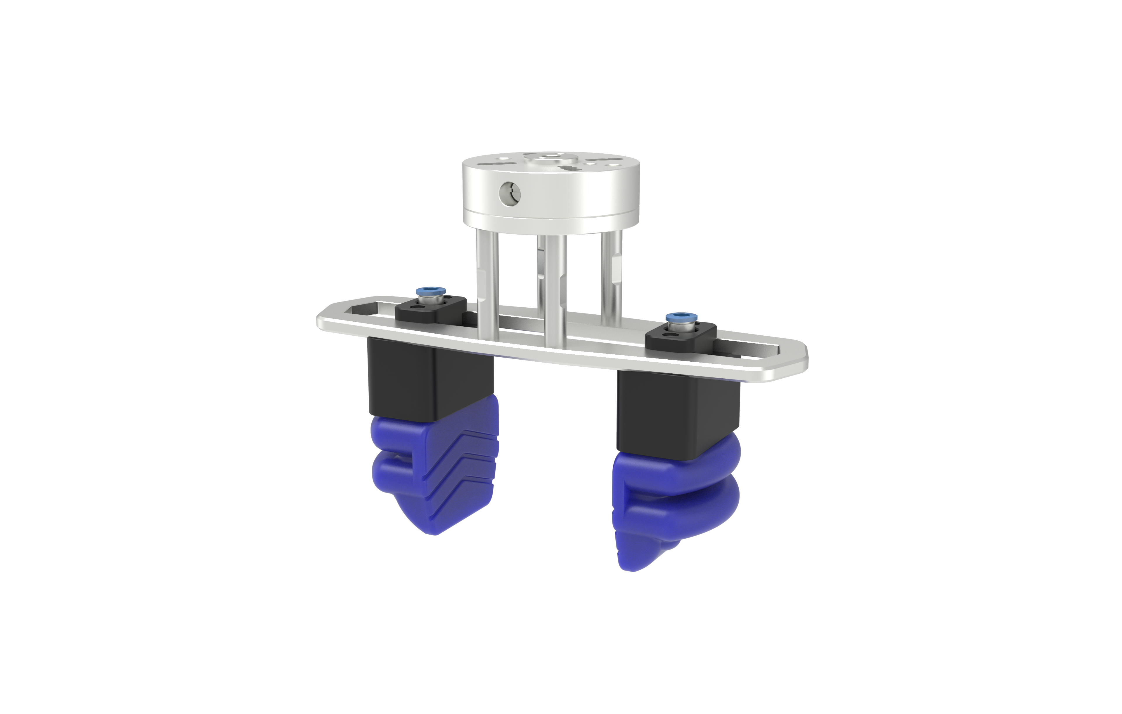 SRT Soft Gripper SFG-FNM2-N6047 – SRT | CHINA BEST SOFT GRIPPER ...