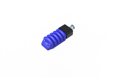 Soft Robotic Finger Module Collection | Soft Robot Gripper – SRT